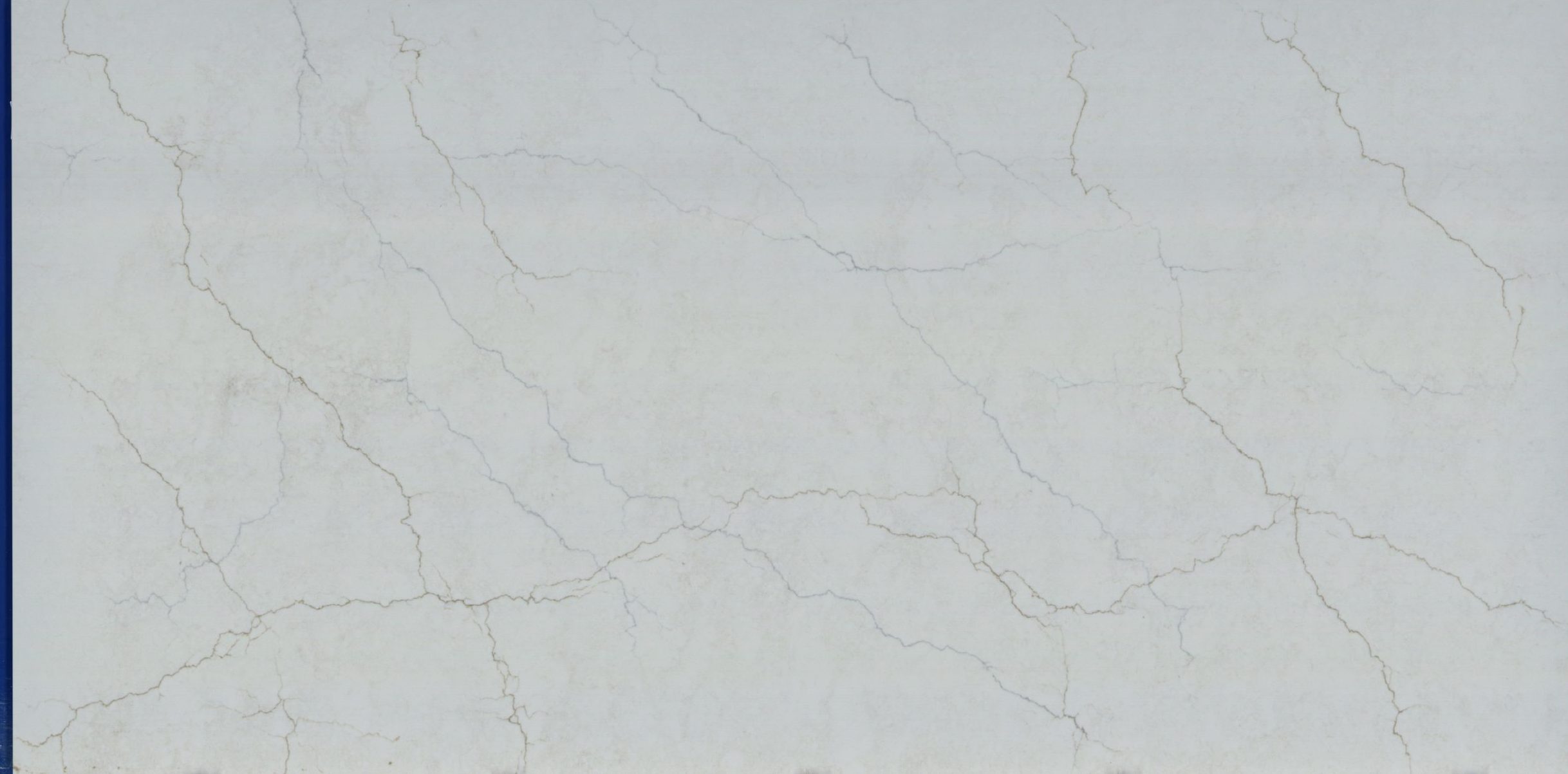 Calacatta Miraggio Duo - Pergama Quartz